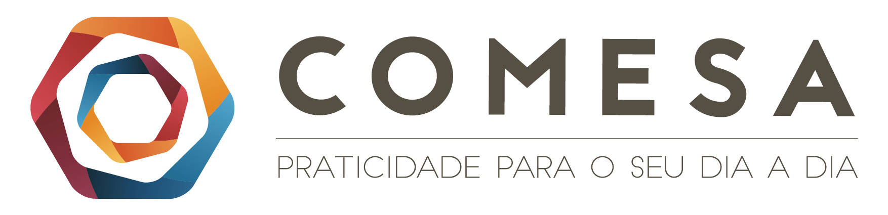 Comesa – Comesa Utilidades